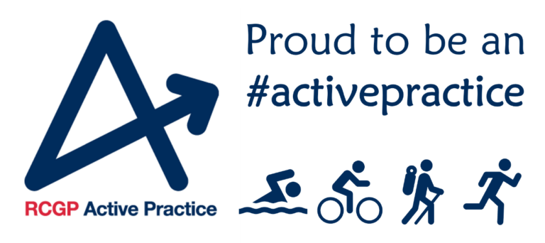 View your GP health record using your NHS App or NHS account online ...