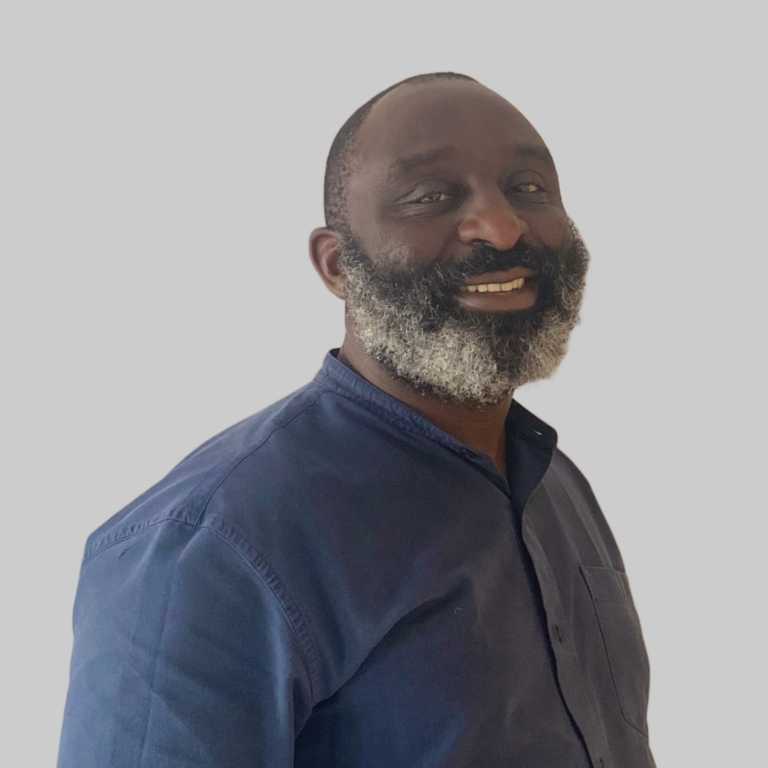 Dr. Ade Rotowa – Tower Family Healthcare