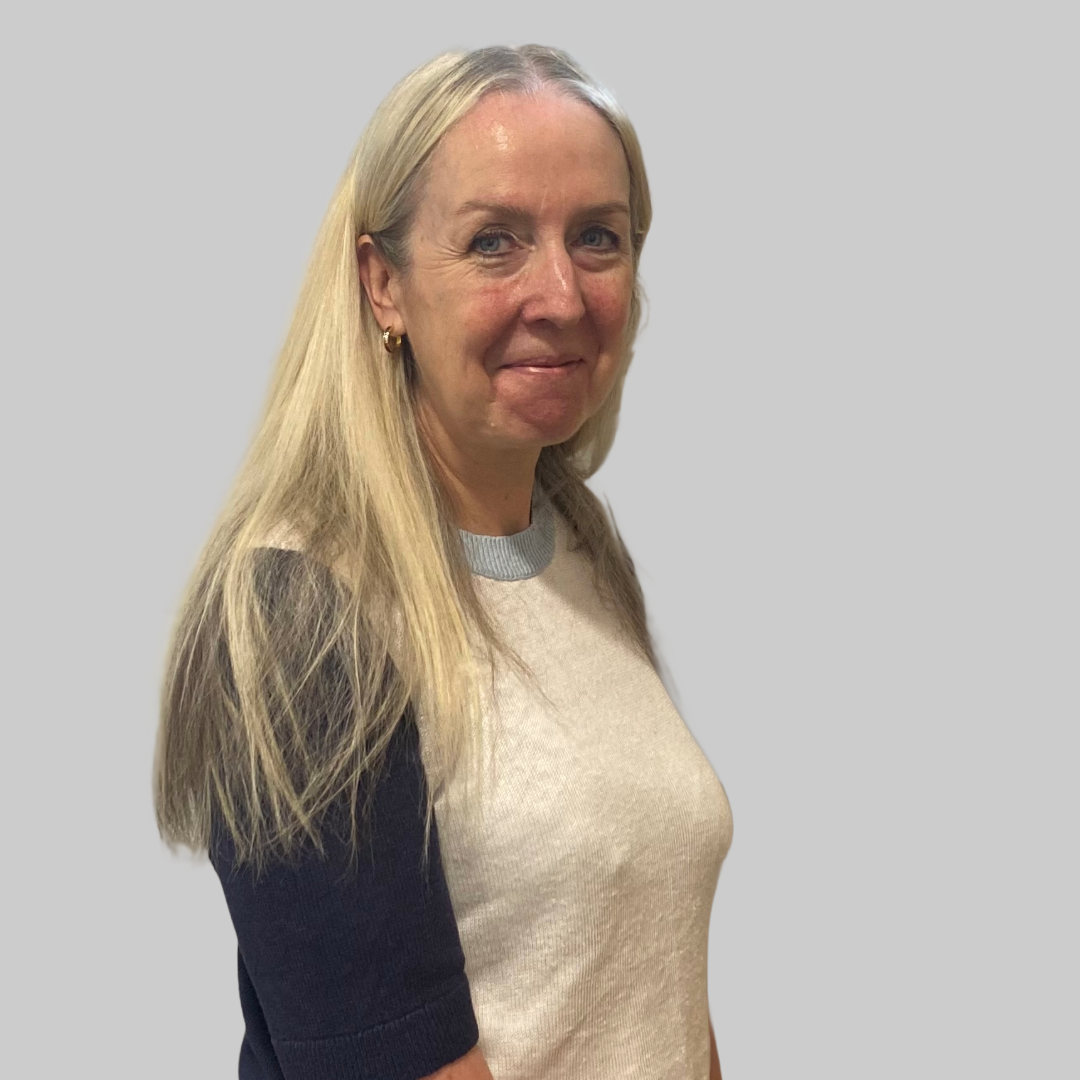 Dr. Cathy Fines – Tower Family Healthcare