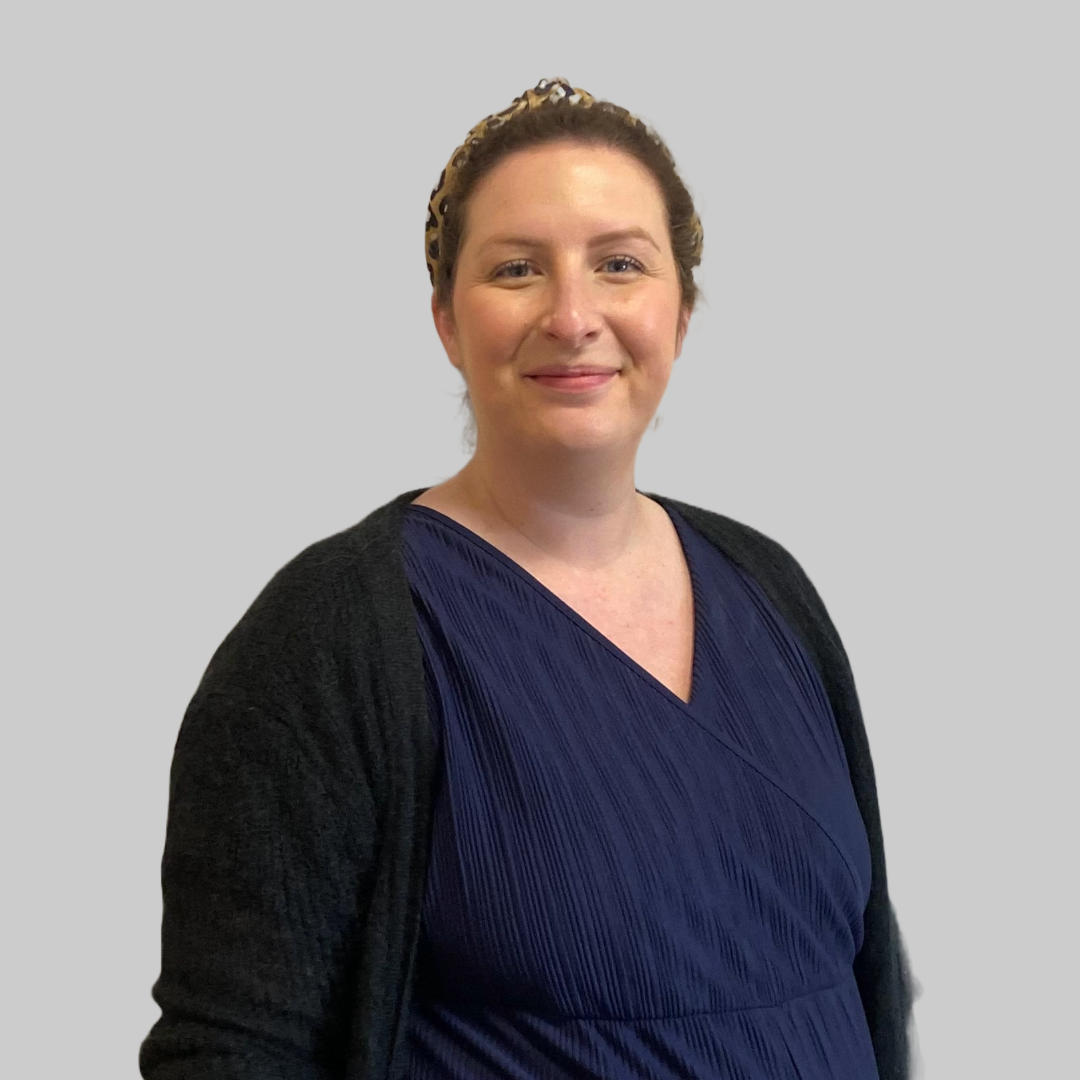 Doctors – Tower Family Healthcare