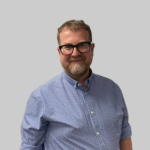 Team – Tower Family Healthcare