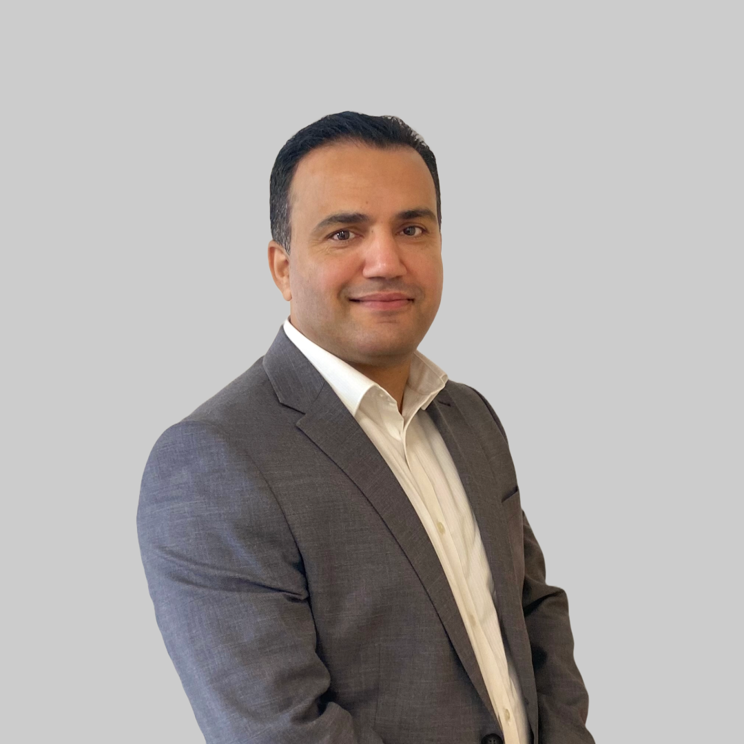 Doctors – Tower Family Healthcare