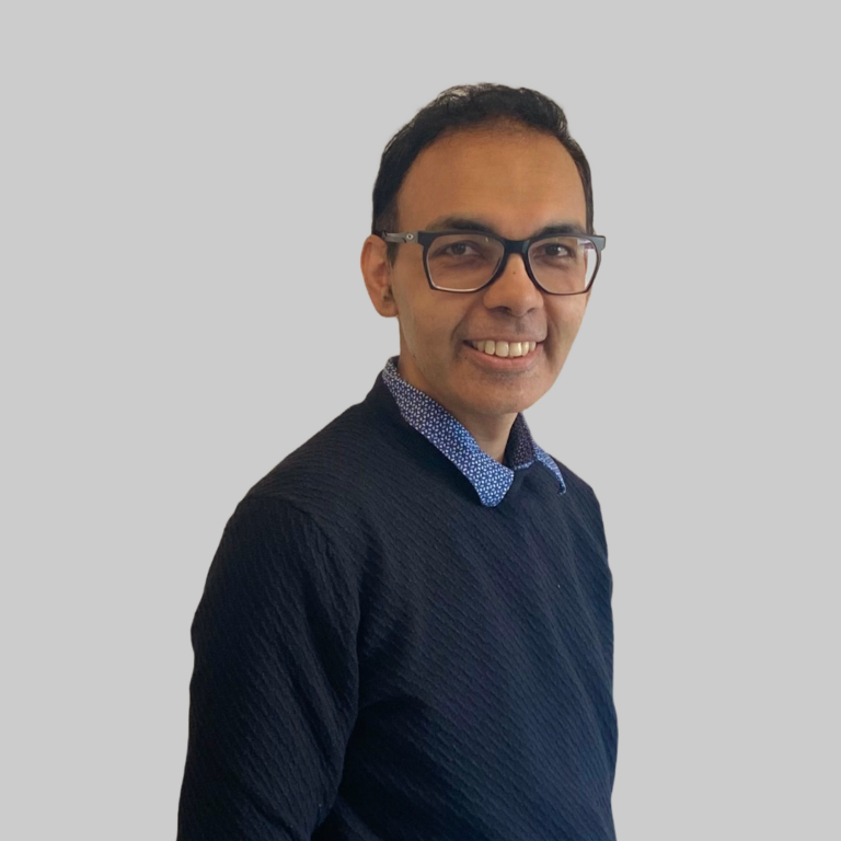 Team – Tower Family Healthcare