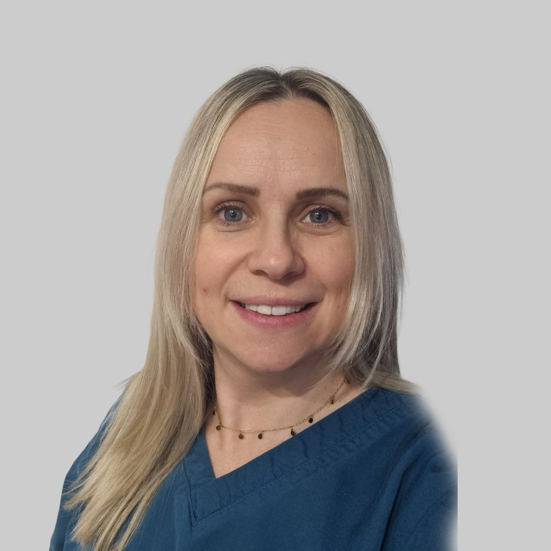 Team – Tower Family Healthcare