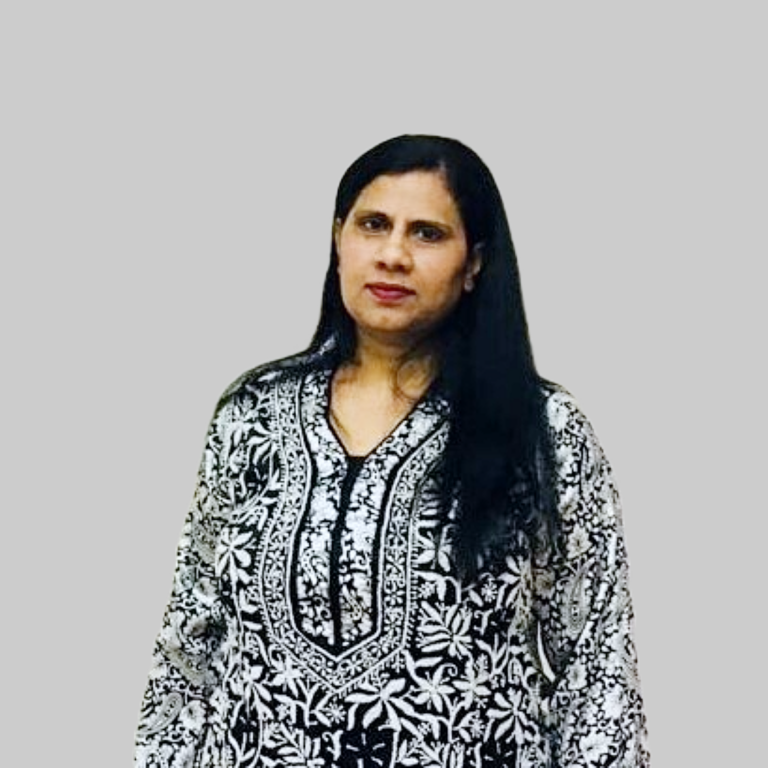 Team – Tower Family Healthcare