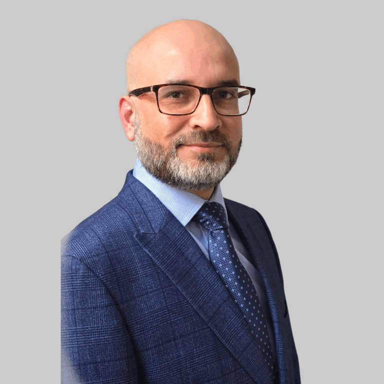 Dr. Mamoon Nadeem – Tower Family Healthcare